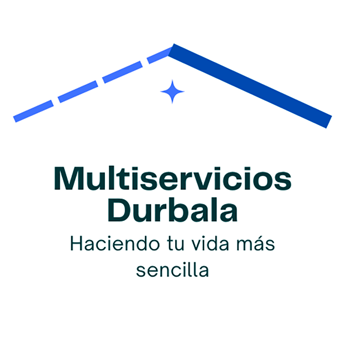 Inicio - Multiservicios Durbala - Soluciones para tus problemas